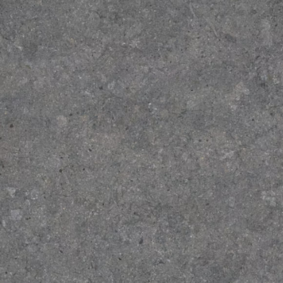 Dekton keukenblad op maat: Voor- en nadelen, Kleuren, Dikte + Prijs ...